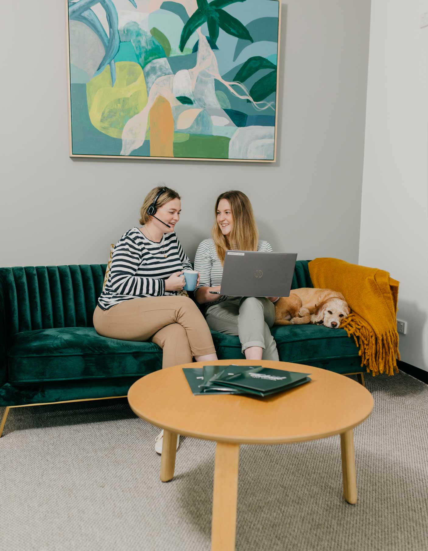 About | Fedpest | Federal Pest Control